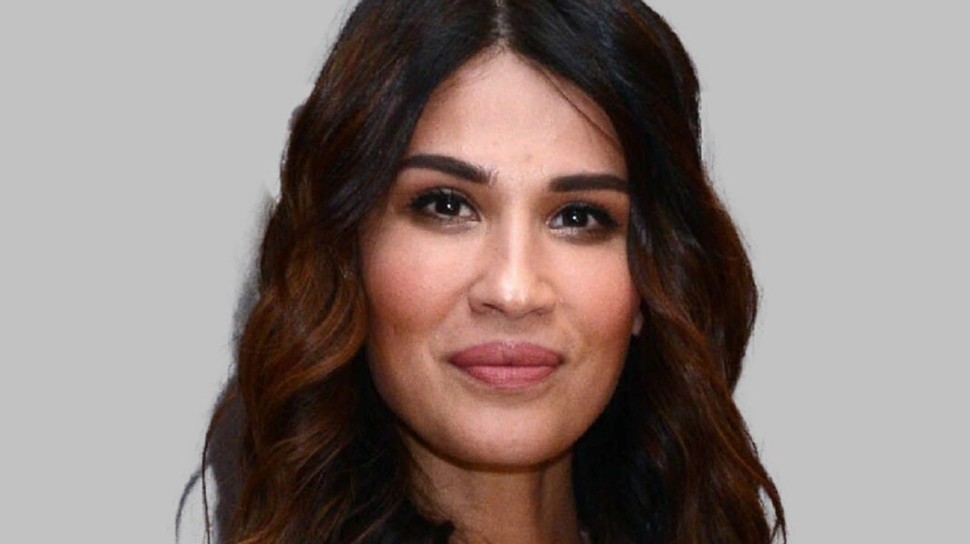 Che fine ha fatto Francesca Lodo? Dall'Isola dei Famosi alla sparizione ...