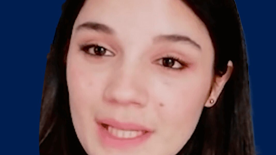 Vi ricordate Alice, nipote di Antonello Venditti e Simona Izzo? Ha 24 ...