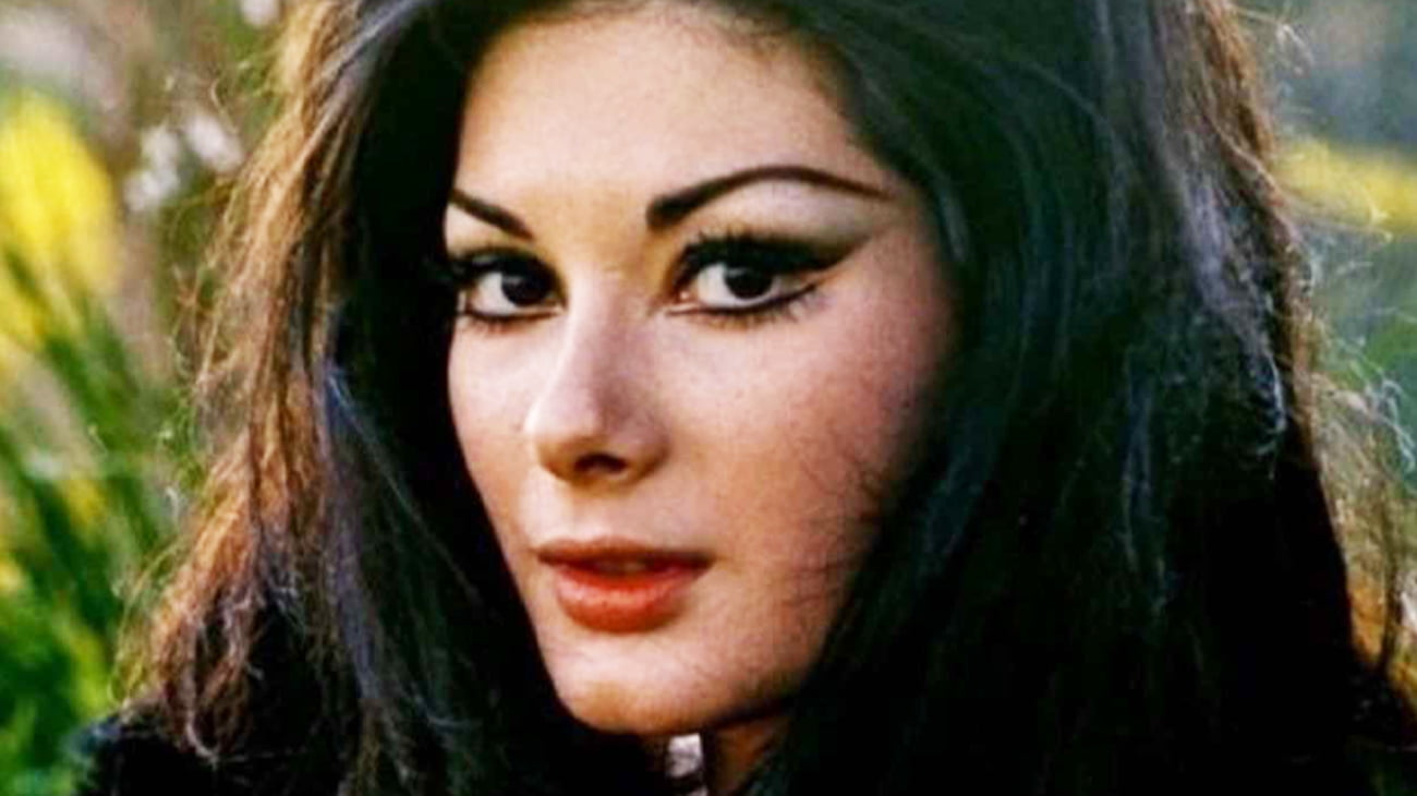 Edwige Fenech Wikipedia, 40% OFF | www.gf-planen.de