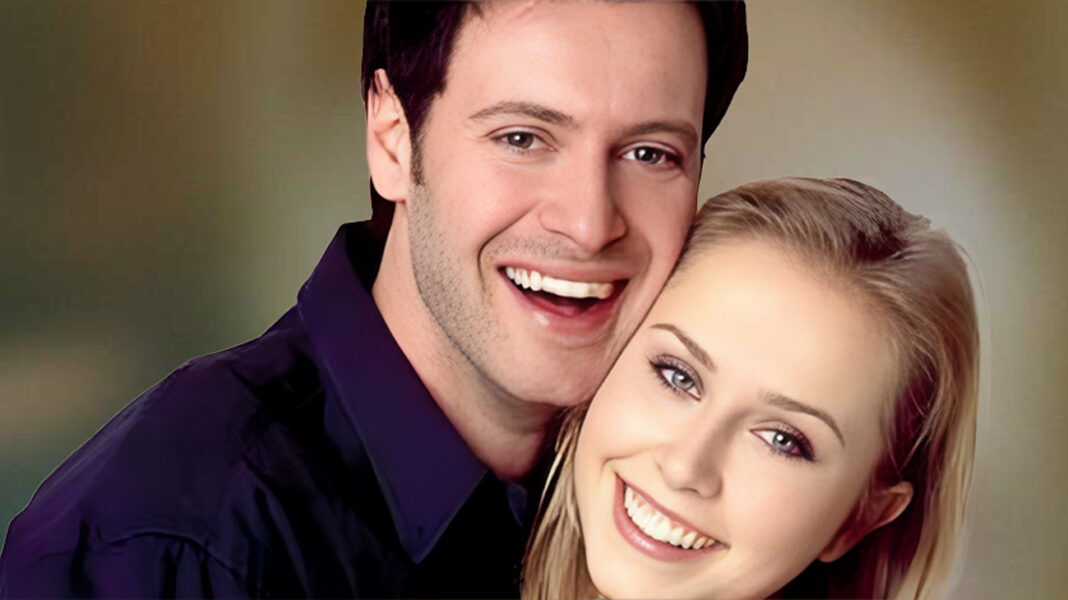 Un Medico in Famiglia: perché Guido e Maria sono ancora la coppia più ...