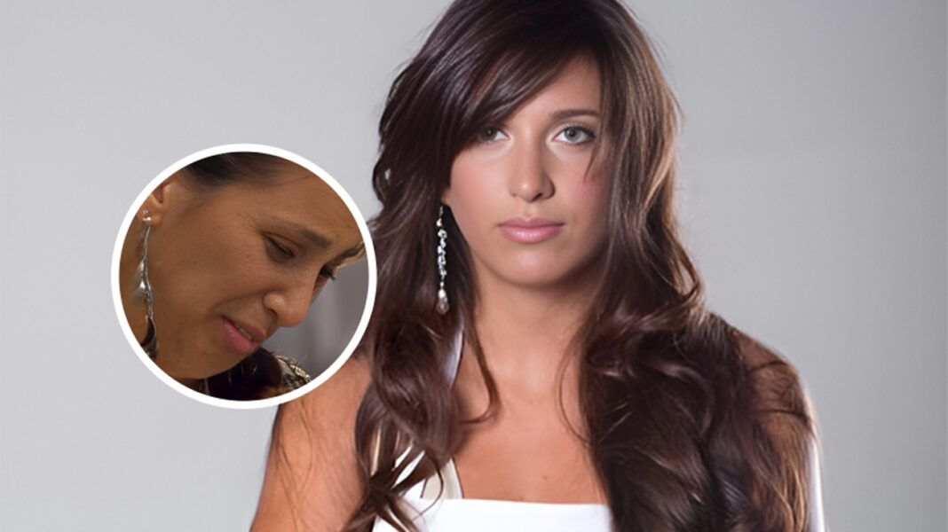 Masterchef: ricordate la bellissima Beatrice? Oggi irriconoscibile ...