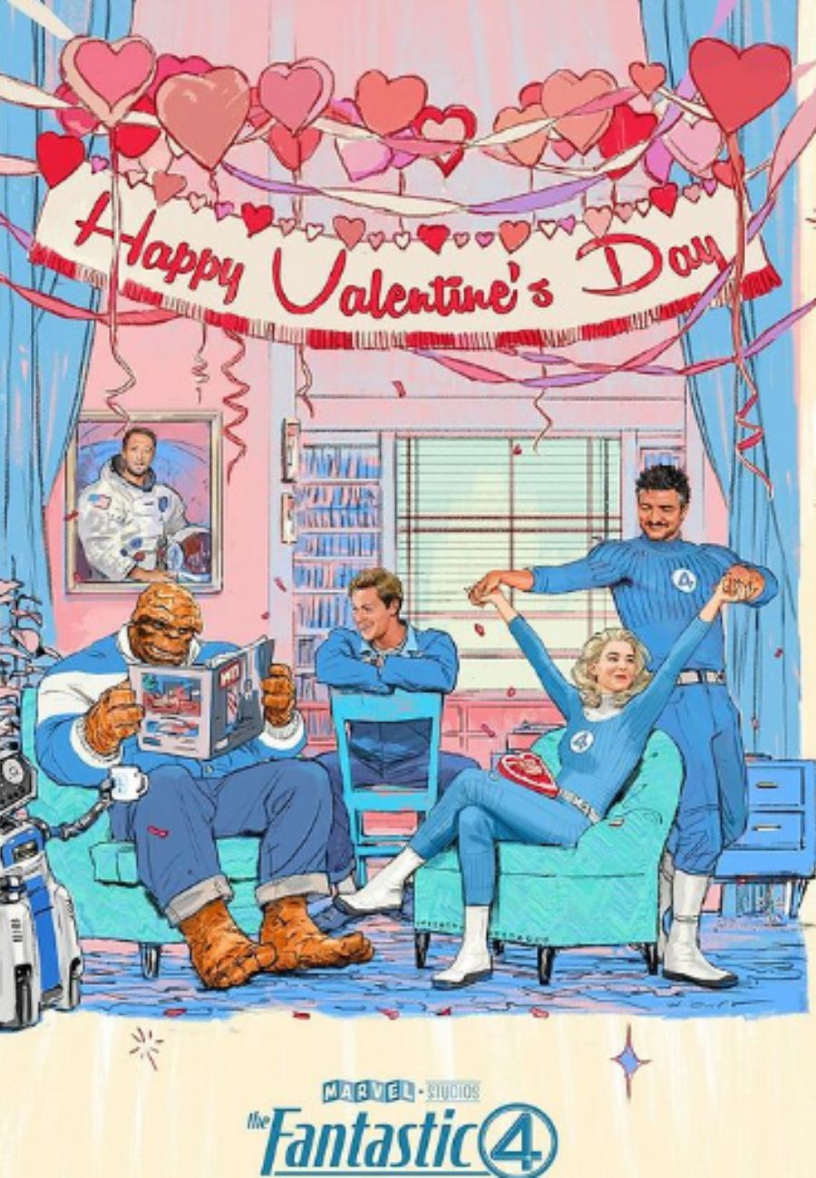 Stranger Things, Eddie Munson è tornato: ruolo iconico per l'attore ...