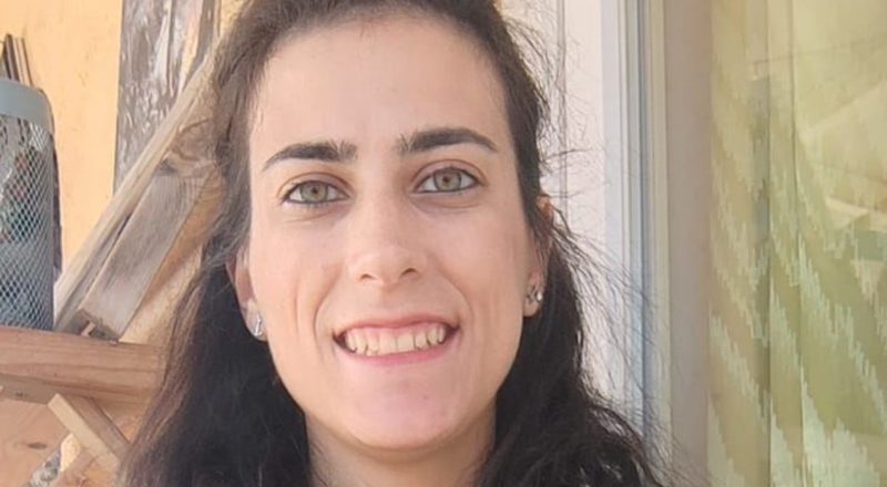 Napoli, Cristina Frazzica morta in kayak. Dubbi sui soccorsi: si poteva ... Napoli, Cristina Frazzica morta in kayak. Dubbi sui soccorsi: si poteva ...