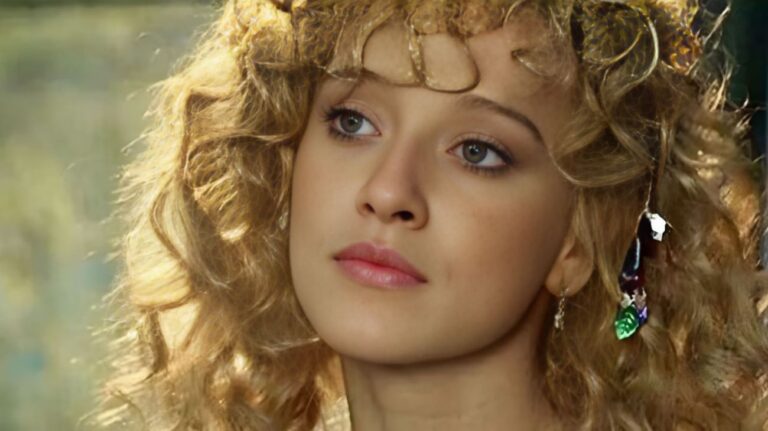 L'Italia si stringe intorno a Eleonora Giorgi: "Preghiamo per te"